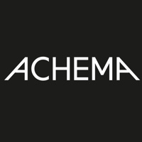 Achema Frankfurt 2024