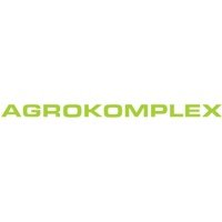 Agrokomplex Nitra 2019