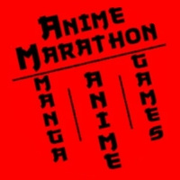 Anime-Marathon Königslutter am Elm 2025