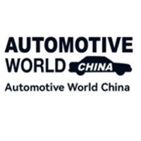 Automotive World China Shenzhen 2024