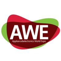 AWE Appliance & Electronics World Expo Shanghai 2018