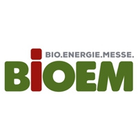 BIOEM – BIO.ENERGY.FAIR Großschönau 2026