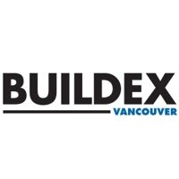 Buildex Vancouver 2019