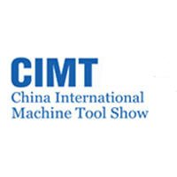 CIMT China International Machine Tool Show Beijing 2019