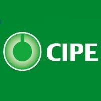 cipe Beijing 2019