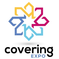 Covering Expo Casablanca 2024