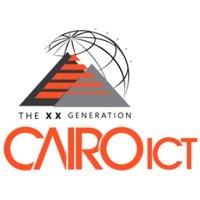 Cairo ICT Cairo 2019
