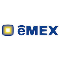 Emex