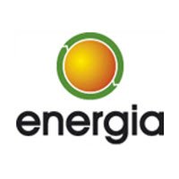 Energia Tampere 2019