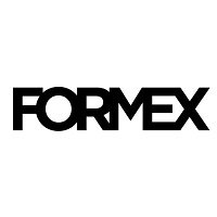 Formex Stockholm 2018