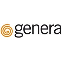Genera Madrid 2018