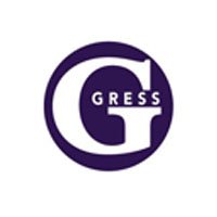 GRESS Lillestrom 2019