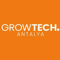Growtech Antalya 2024