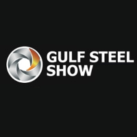 Gulf Steel Show Dubai 2025