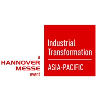 Industrial Transformation Asia-Pacific - ITAP Singapore 2024