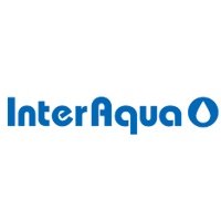 InterAqua Tokyo 2019