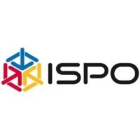 ispo Beijing 2020