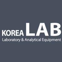 Korea Lab Goyang 2019