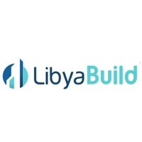 Libya Build Tripoli 2019