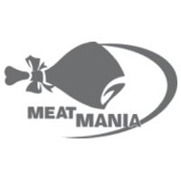 Meatmania Sofia 2018