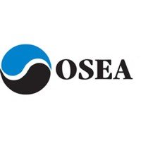 OSEA Singapore 2020