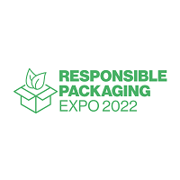 Responsible Packaging Expo London 2024