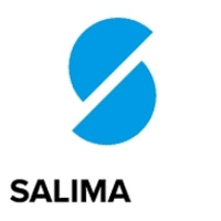 SALIMA Brno 2025