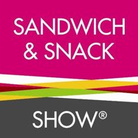 Sandwich & Snack Show Paris 2019