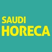 Saudi Horeca Riyadh 2019