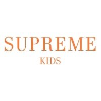 Supreme Kids Munich 2018