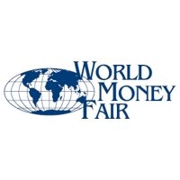 World Money Fair Berlin 2020