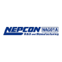 NEPCON Japan Tokyo 2025