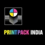 Printpack India Greater Noida 2019