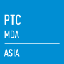 PTC Asia Shanghai 2019